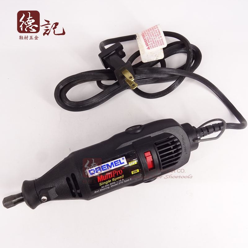 美國真美牌,DREMEL,275,電動刻模機,美國真美牌DREMEL275,電動刻模機,DREMEL275電動刻模機,真美牌275電動刻模機 ...