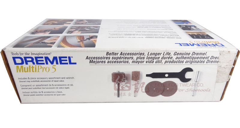 美國真美牌,DREMEL,275,電動刻模機,美國真美牌DREMEL275,電動刻模機,DREMEL275電動刻模機,真美牌275電動刻模機 ...